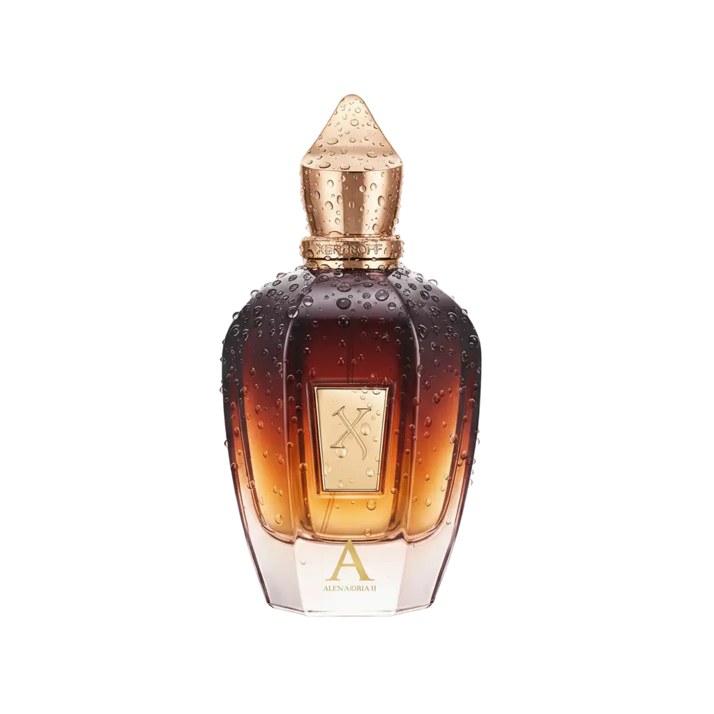 Parfumania KS — Parfume origjinale | Porosit online